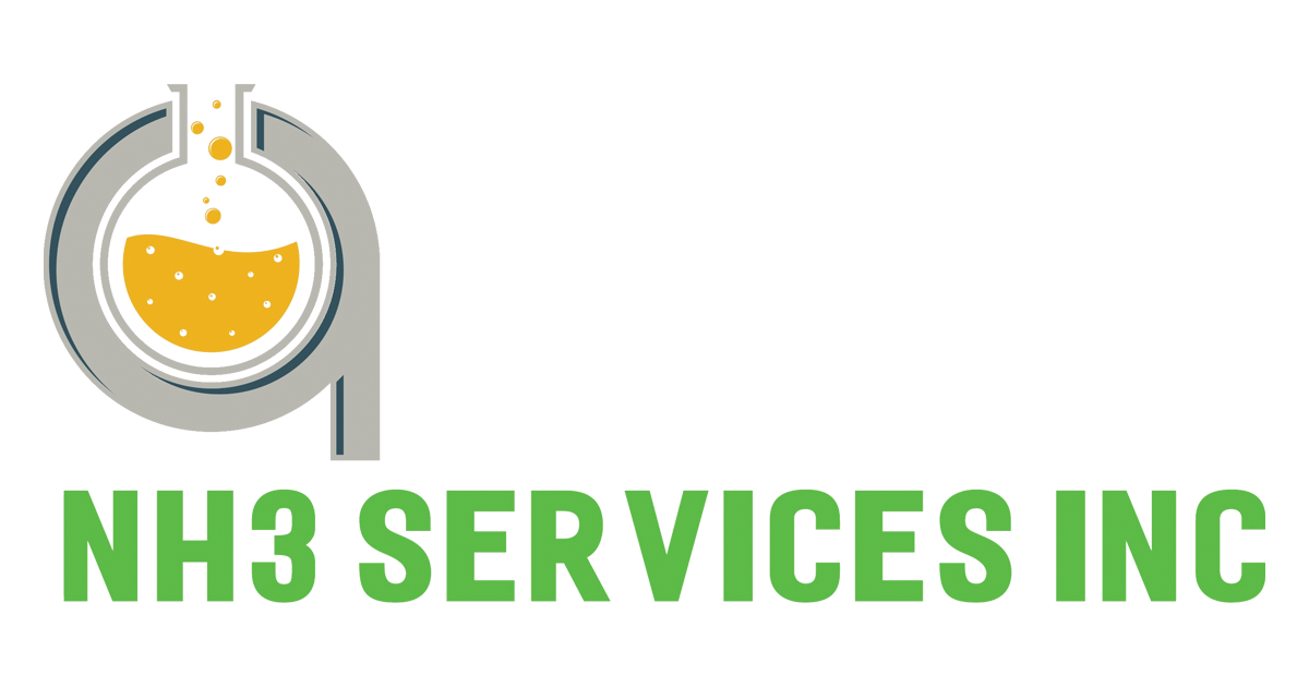 Ammonia Tank Inspections in Arizona | NH₃Services