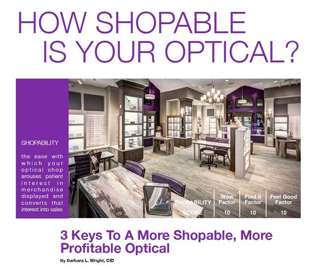 Small Optometry Office Floor Plan | Floor Roma