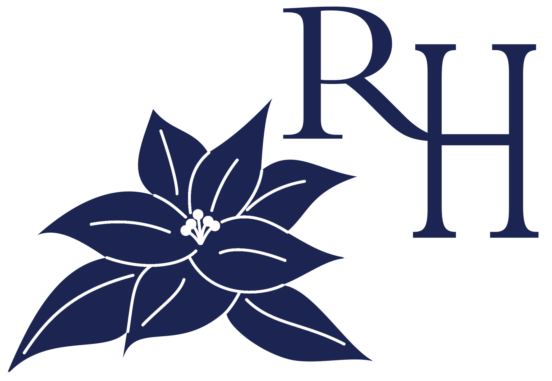 Rogers-Hovatter Funeral Home