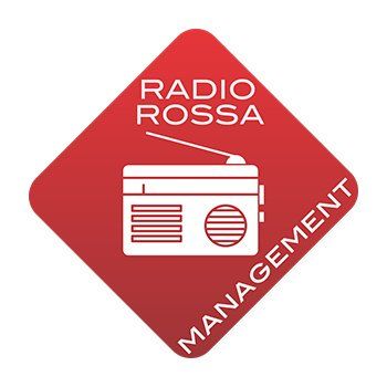 Radio Rossa Management