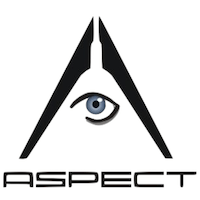 IT Solutions & Security Systems | Aspect Monitoring Services | Melb.