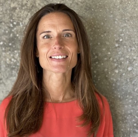 Emily Walling's Instagram, Twitter & Facebook on IDCrawl