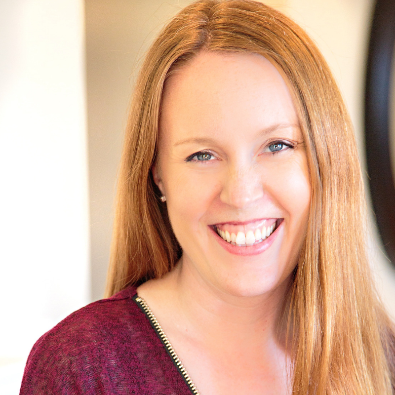 Emily Walling's Instagram, Twitter & Facebook on IDCrawl