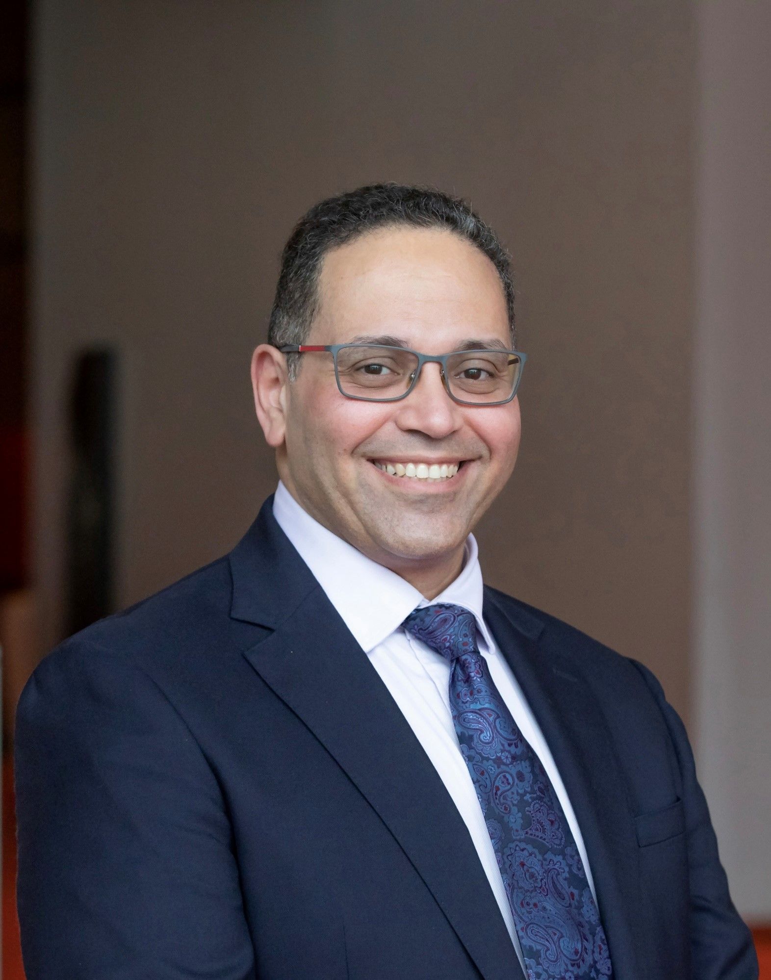 Medical Team | Albury & Thurgoona, NSW | GMG