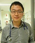 Medical Team | Albury & Thurgoona, NSW | GMG