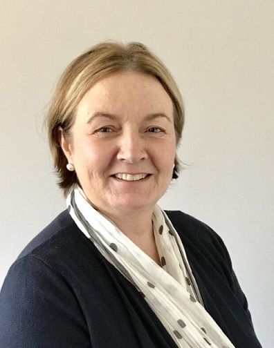 Medical Team | Albury & Thurgoona, NSW | GMG