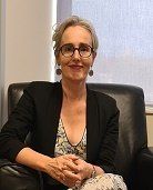 Medical Team | Albury & Thurgoona, NSW | GMG