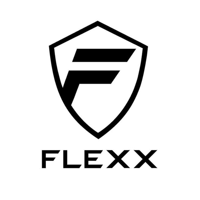 Flexx Logo Flex Films Home || The Perfect Solution For Flexible