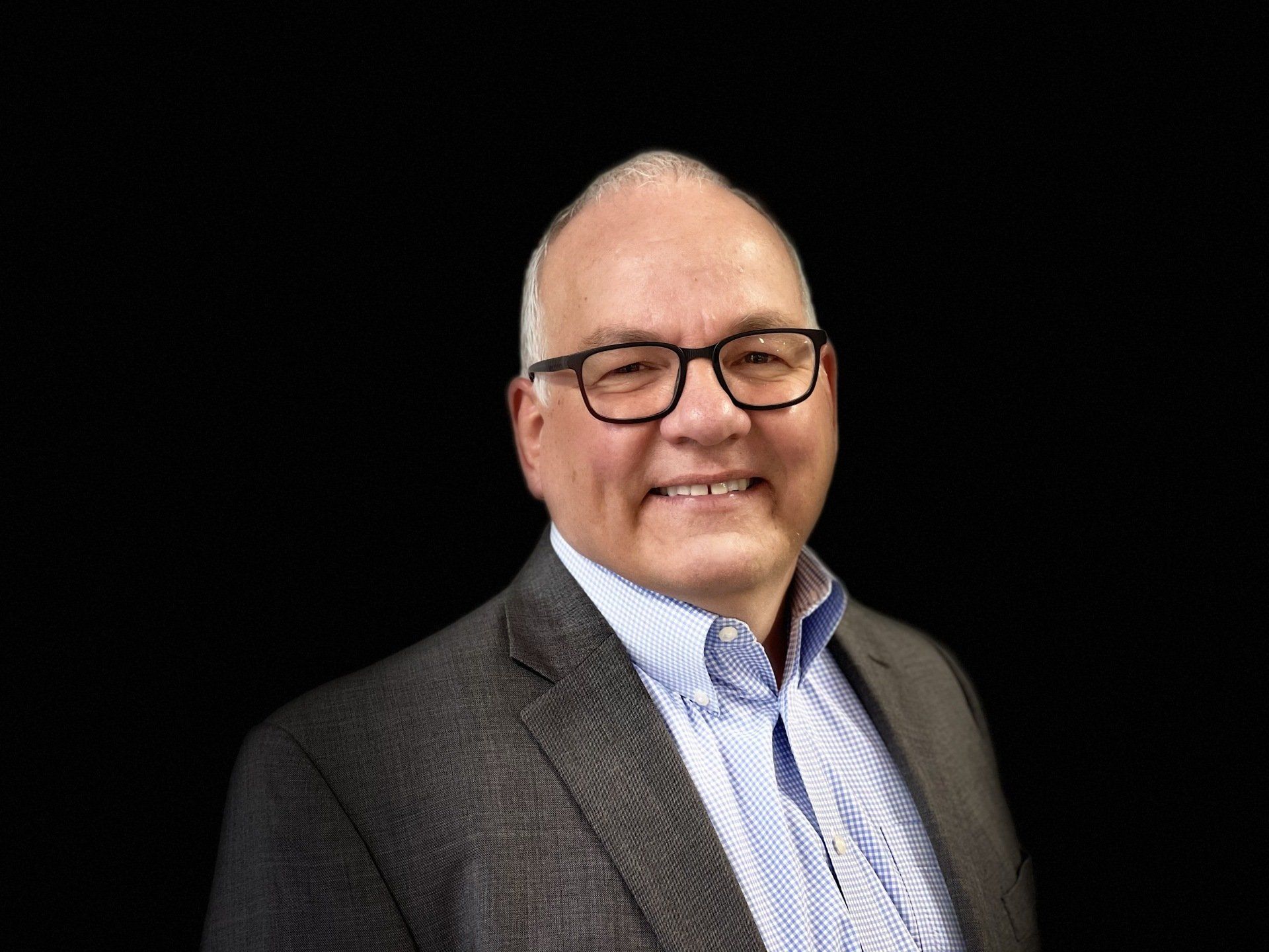 UpRight Interiors - Chicago furnitures - Interior Design