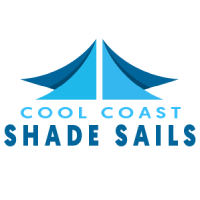 Waterproof Shade Sails Central Coast | Cool Coast Shade Sails