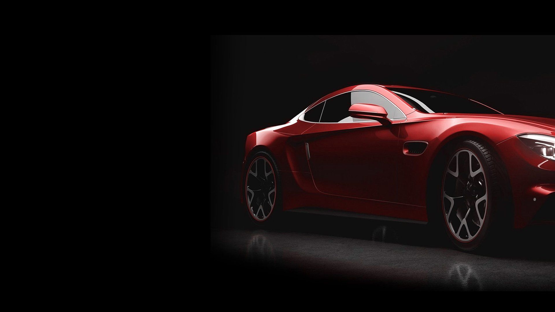 Exquisite Car Design | Auto Tinting, PPF, Wraps, & Detail | Birmingham