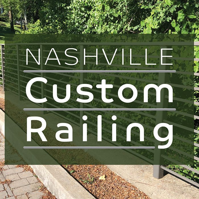 Premium Cable Railings for Modern Homes & Businesses