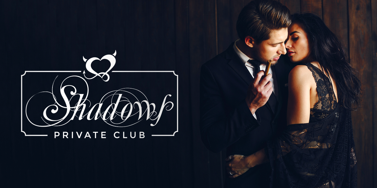 Lifestyle Club | Shadows Private Club