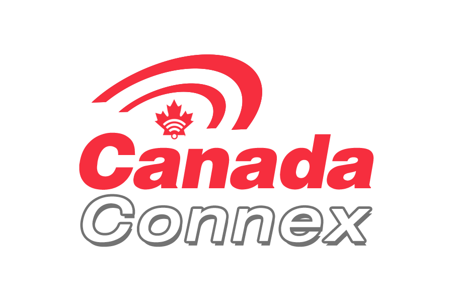 Rural Internet Services in Ontario & Quebec
