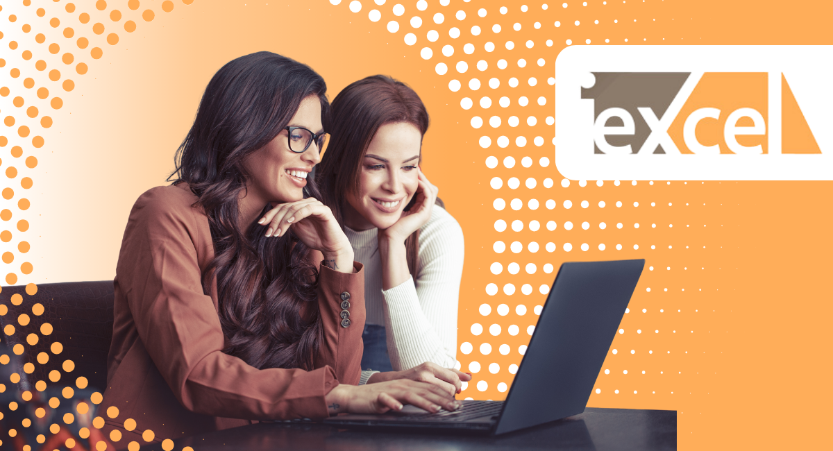 Excel Consulting, Data Analytics & Data Cleanup | iExcel Limited