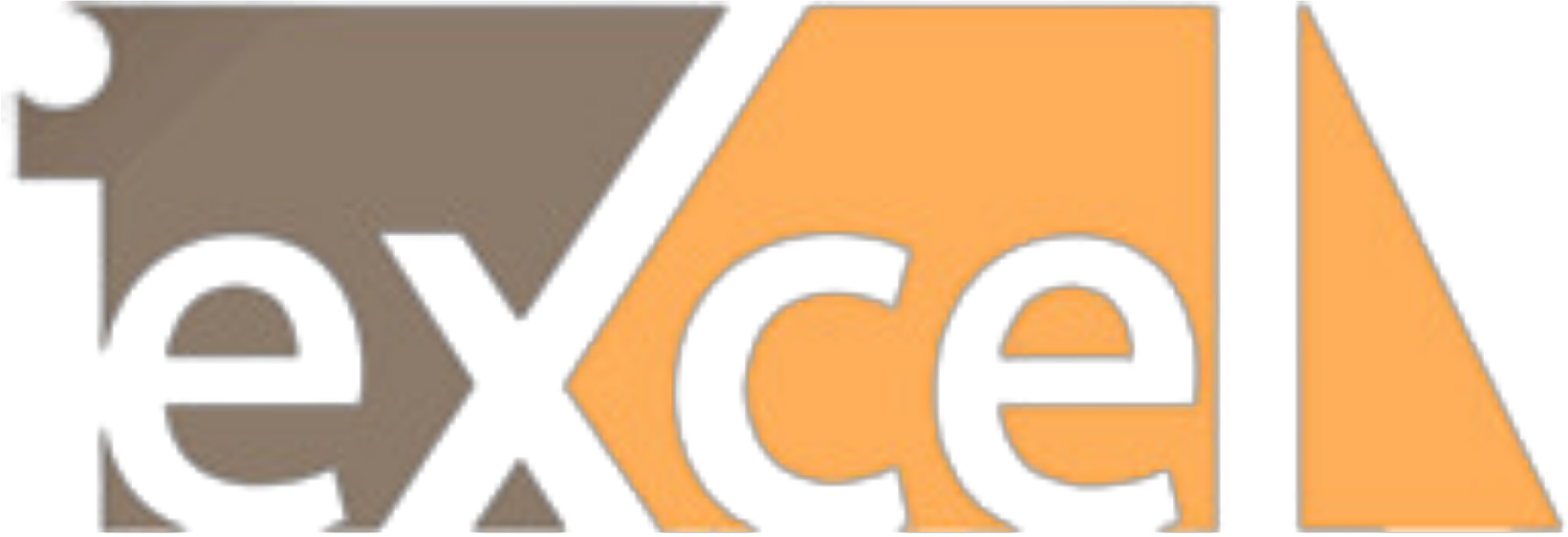 Excel Consulting, Data Analytics & Data Cleanup | iExcel Limited