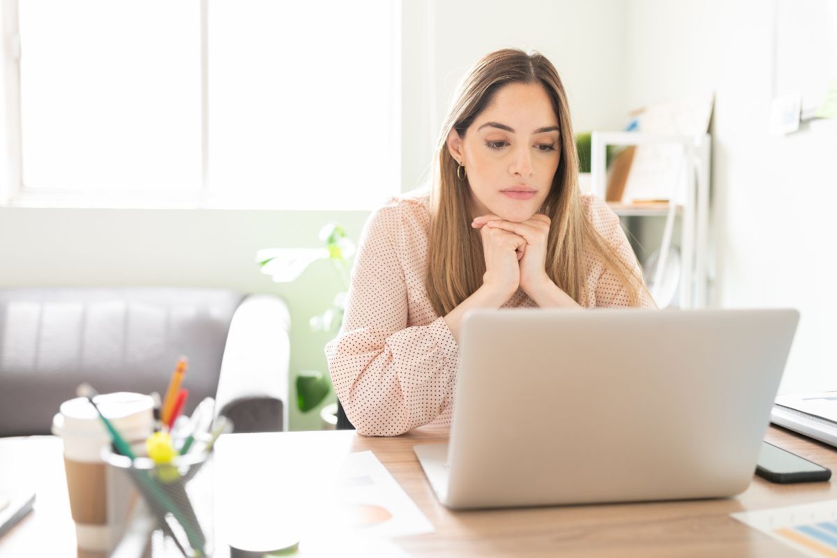 Sedentarismo e varizes: qual a relação? Sedentarismo e varizes: qual a relação?