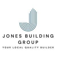 About Us | Jones Building Group