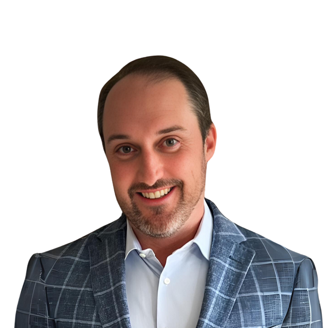 Kevin Mcintosh's Instagram, Twitter & Facebook on IDCrawl