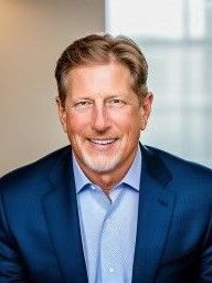 Trinity Partners | Land & Vertical Development