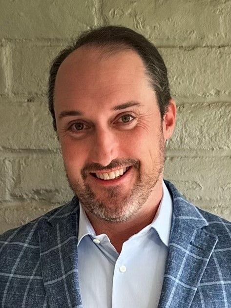 Trinity Partners | Land & Vertical Development