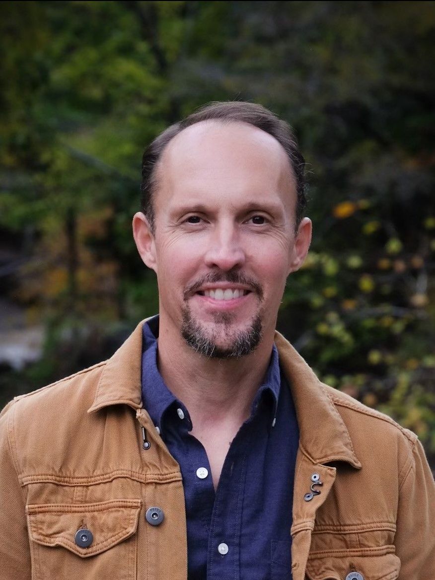 Trinity Partners | Land & Vertical Development