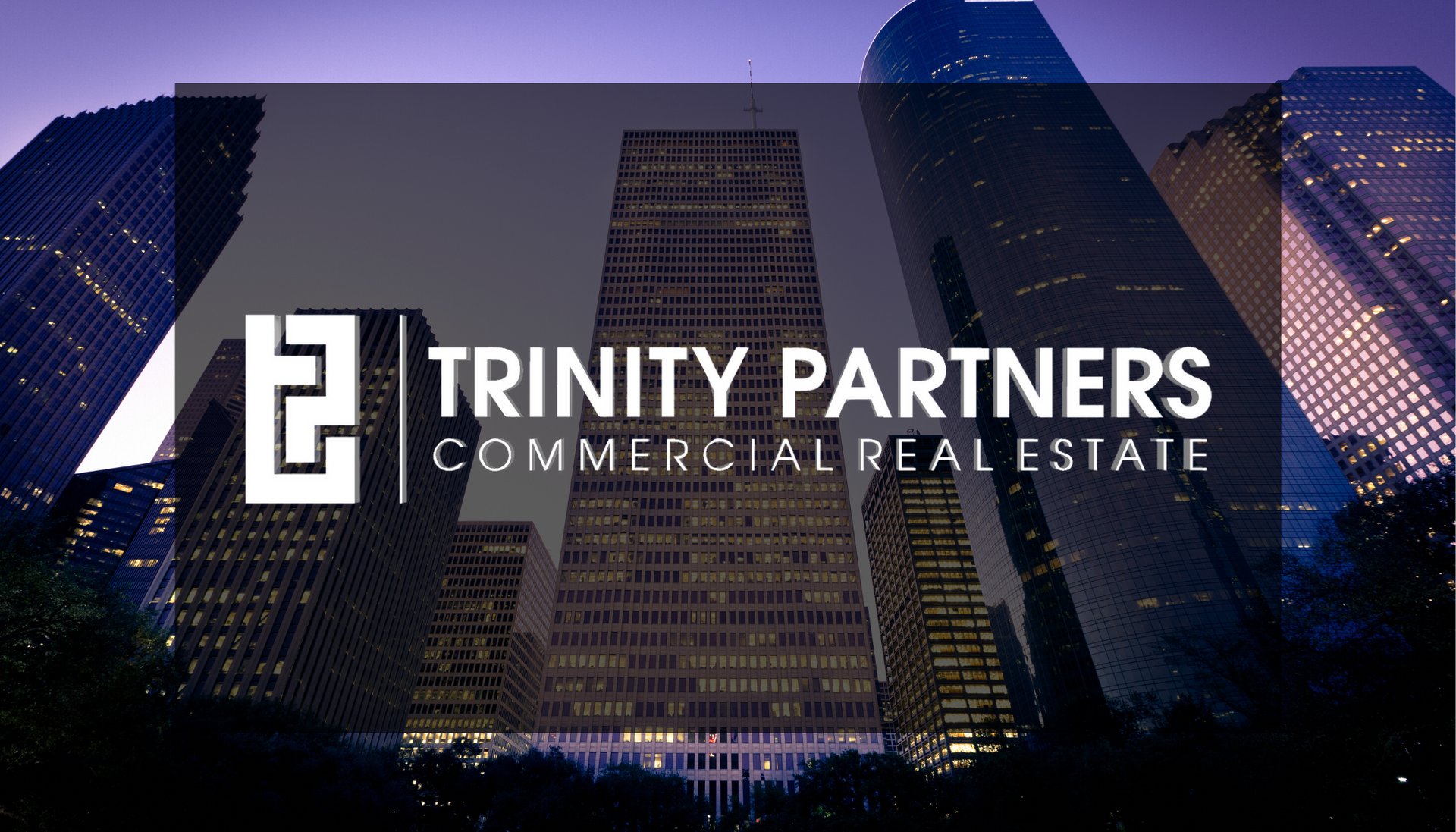 Trinity Partners | Land & Vertical Development