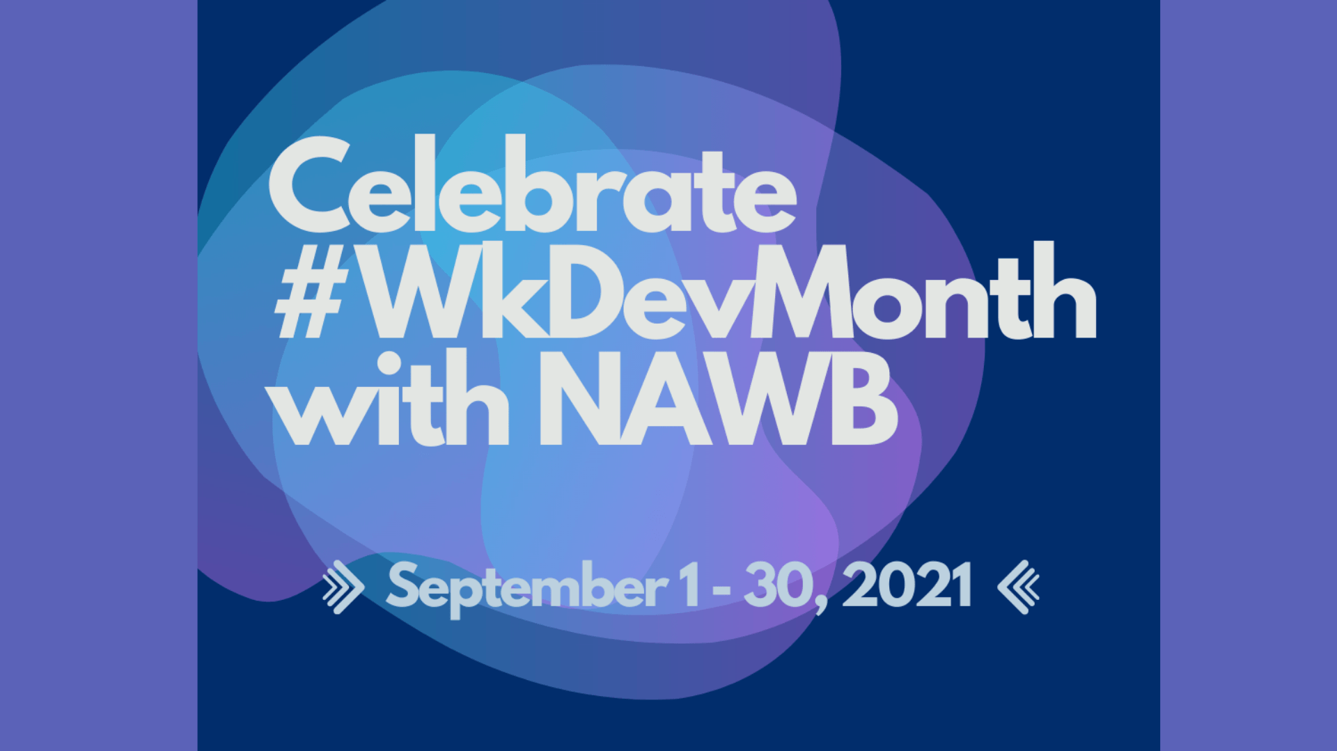 National Association of Workforce Boards