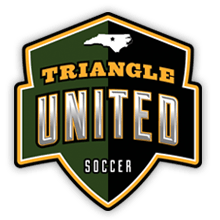 Triangle United