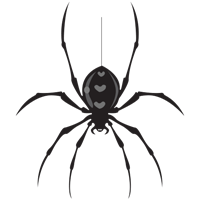 Contact Us - Pestpac.com.au