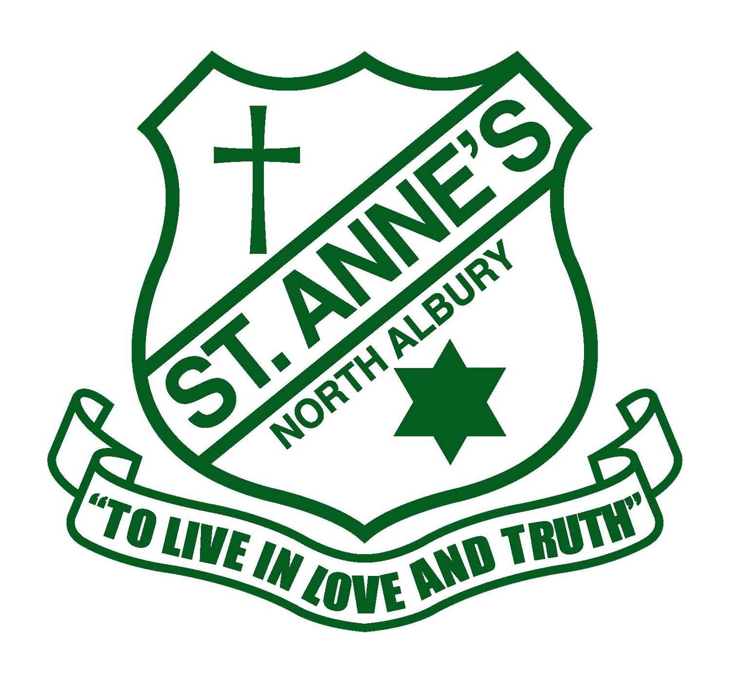 About Us | Pestpac Pest Control and Termite Management