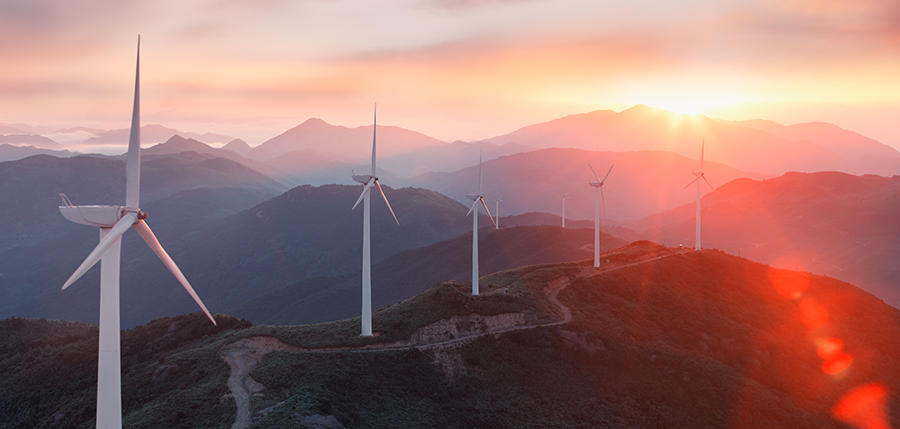 PSE Clean Energy Planning