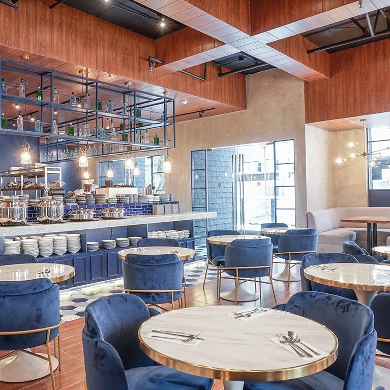 Y2 Residence Hotel Makati City, Philippines | Official Hotel Website