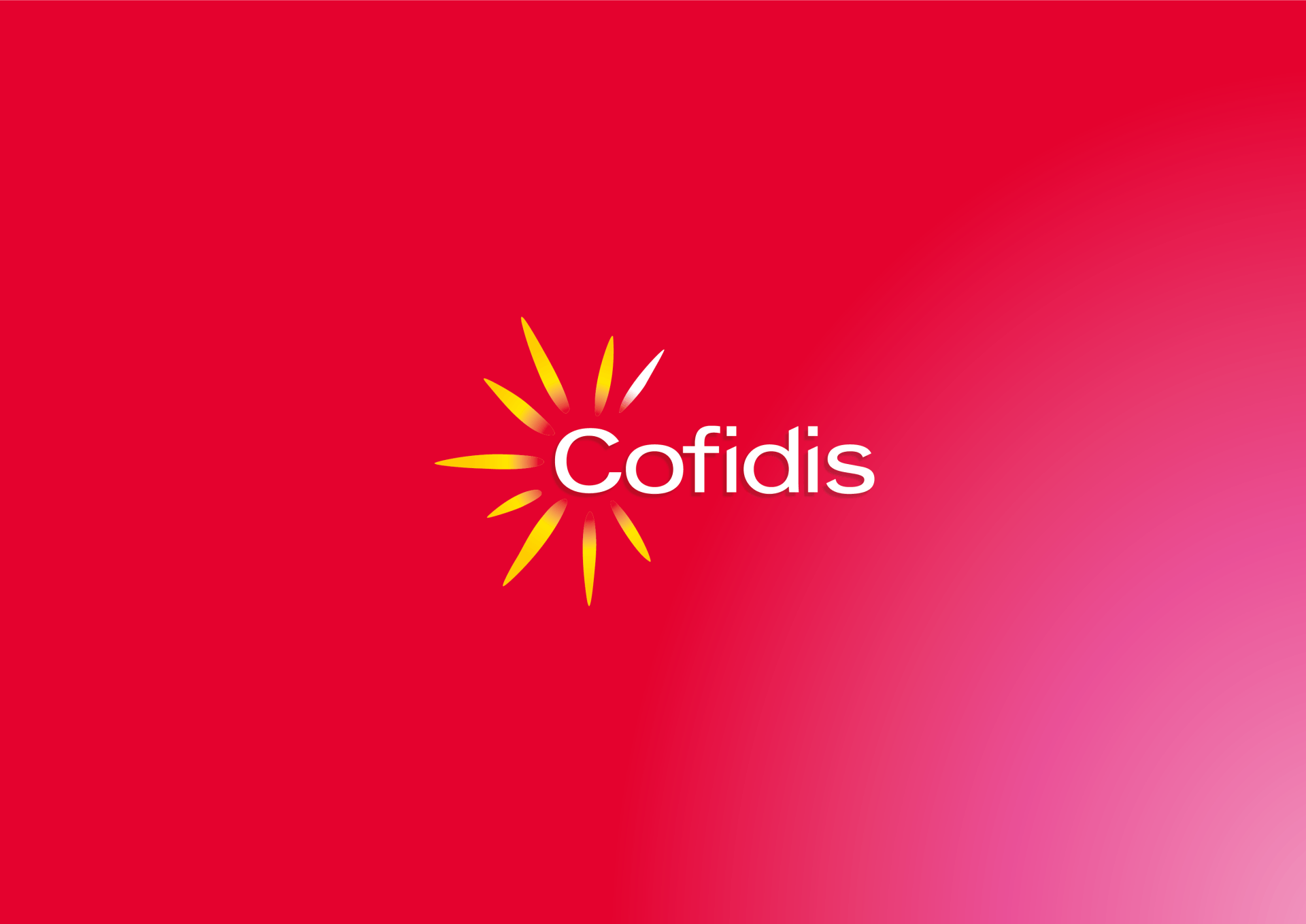 Serramenti in alluminio e PVC | Roma | Factory 0.1