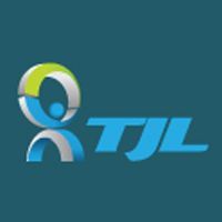 TJL Business Advisors & Accountants | Business Advisors Forster