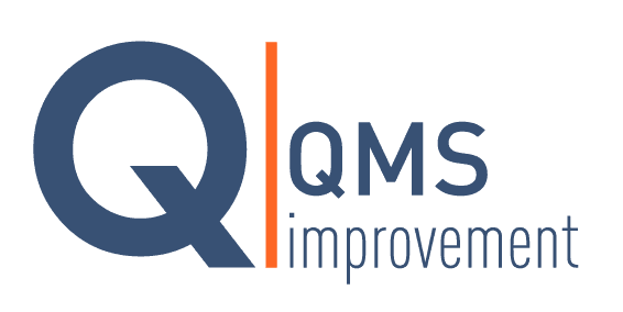 QMS | Improvement voor ISO 13485:2016 9001:2015 implementatie