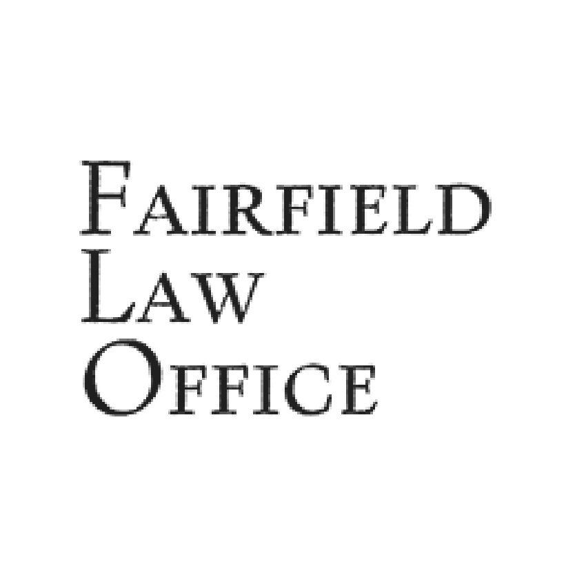 Trusts Revocable Living Trust Kansas MO