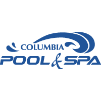 Columbia Pool & Spa | Residential & Commercial Pools in Mid-Missouri