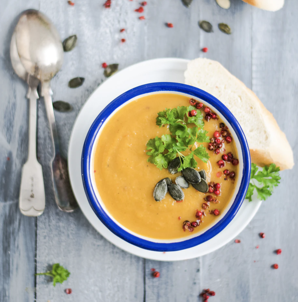 Home [www.nysoupexchange.com]