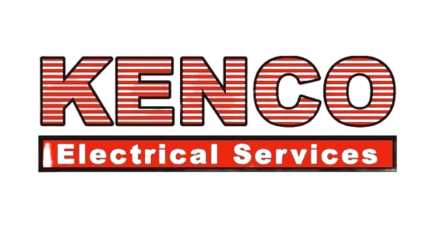 Electrical Services | Oldsmar FL | KENCO