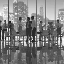 Tyche Asset Management | siv compliant funds siv complying investments ...