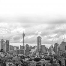 Tyche Asset Management | siv compliant funds siv complying investments ...