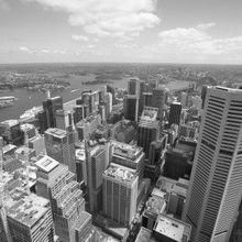 Tyche Asset Management | siv compliant funds siv complying investments ...