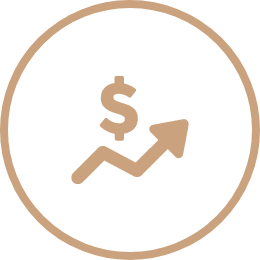 Tyche Asset Management | siv compliant funds siv complying investments ...