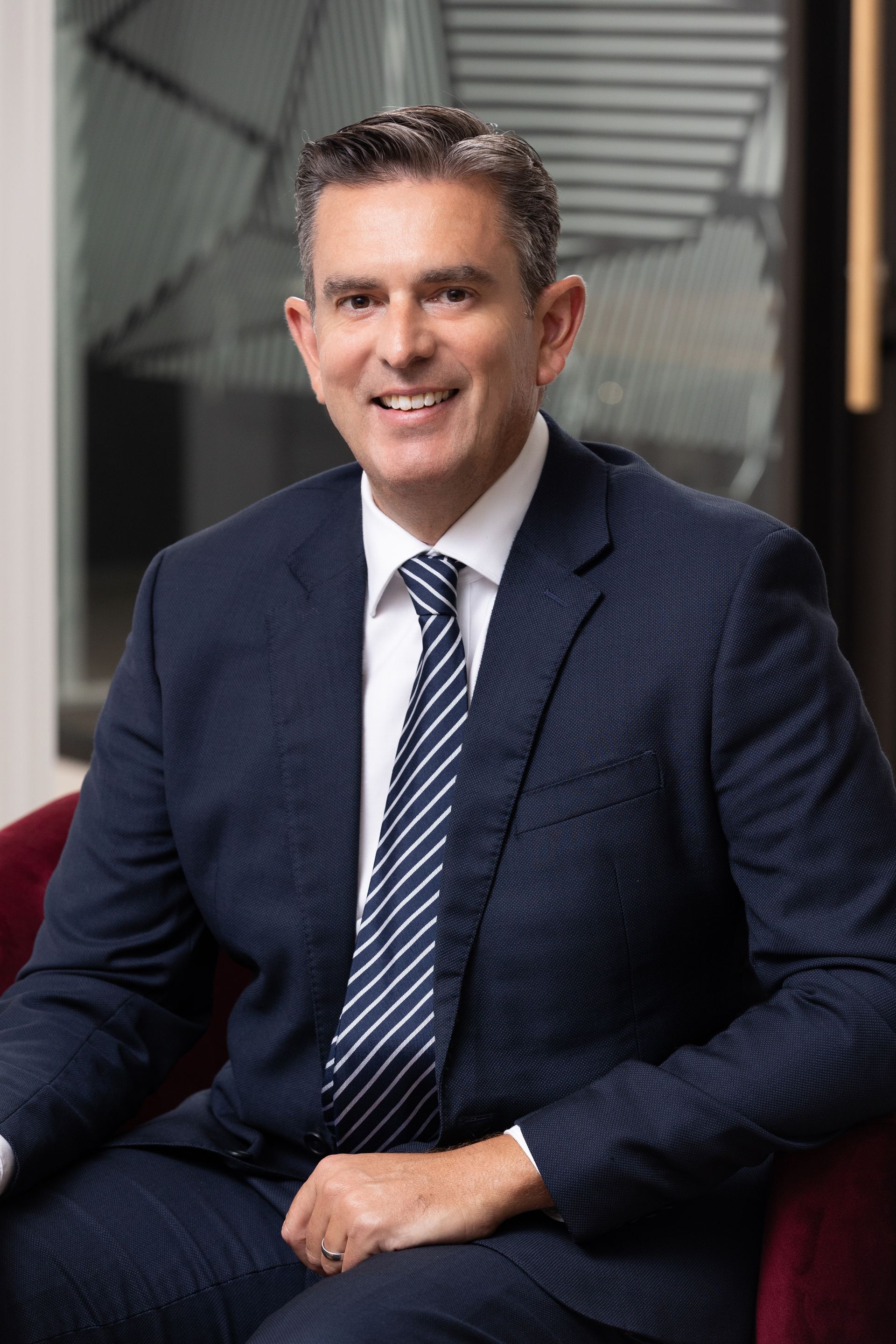 Tyche Asset Management siv compliant funds siv complying investments ...