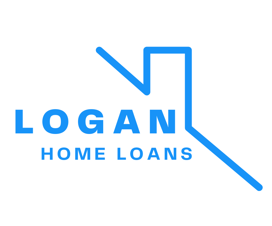 Logan Home Loans - Australian Income Tax Estimator