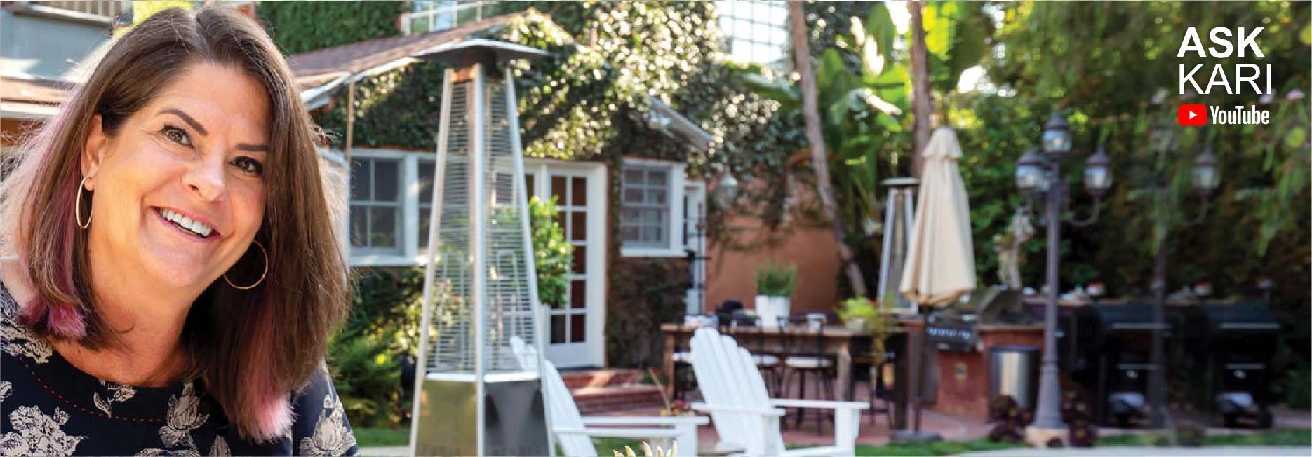 Los Angeles Property Management Experts-SKY Properties