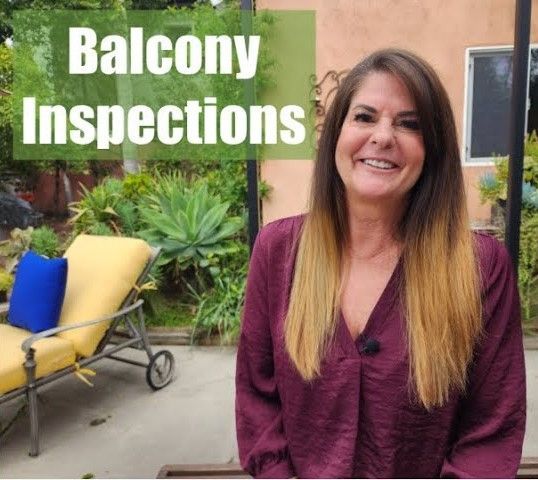Property Management in Toluca Lake | Sky Properties, Inc.