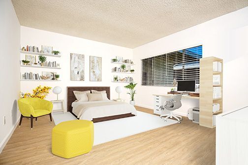 Los Angeles Property Management Experts-SKY Properties