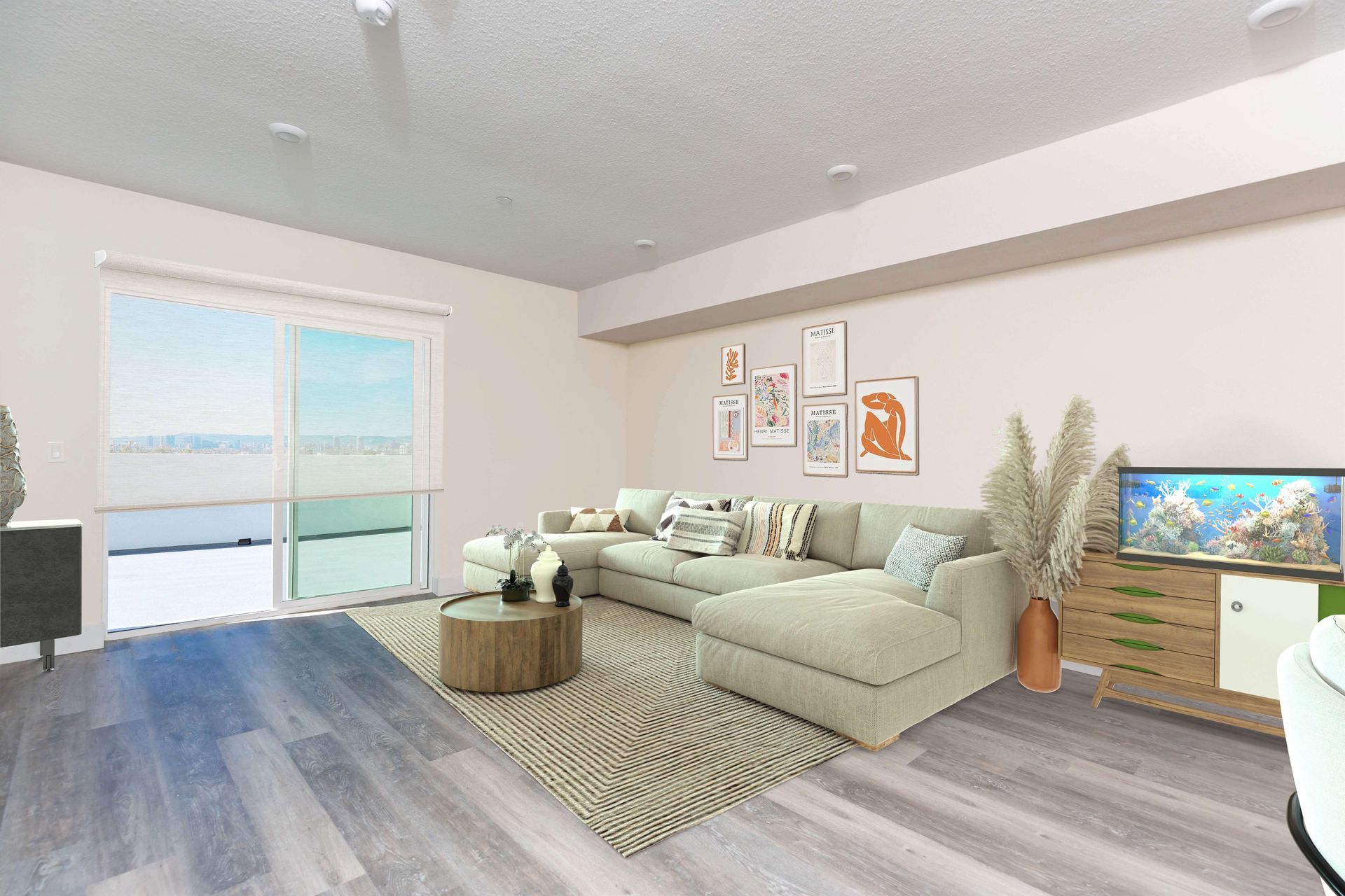 SKY Properties, Inc.-Property Management in Los Angeles